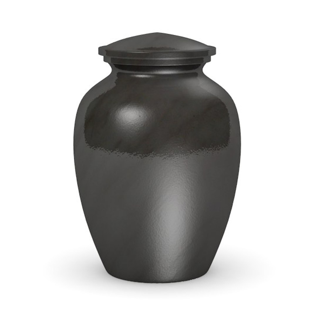 3d funeral urns