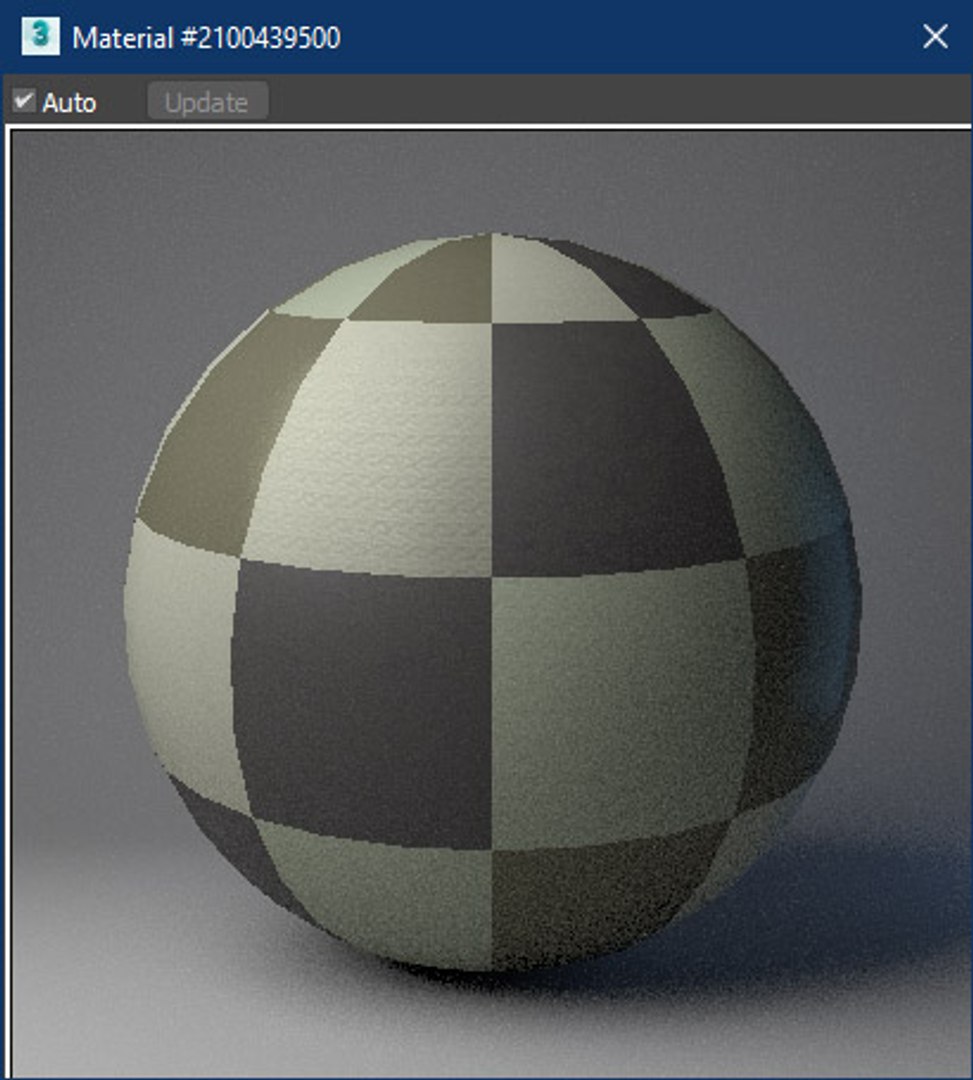 Fiberglass Highpoly 3D - TurboSquid 1985697
