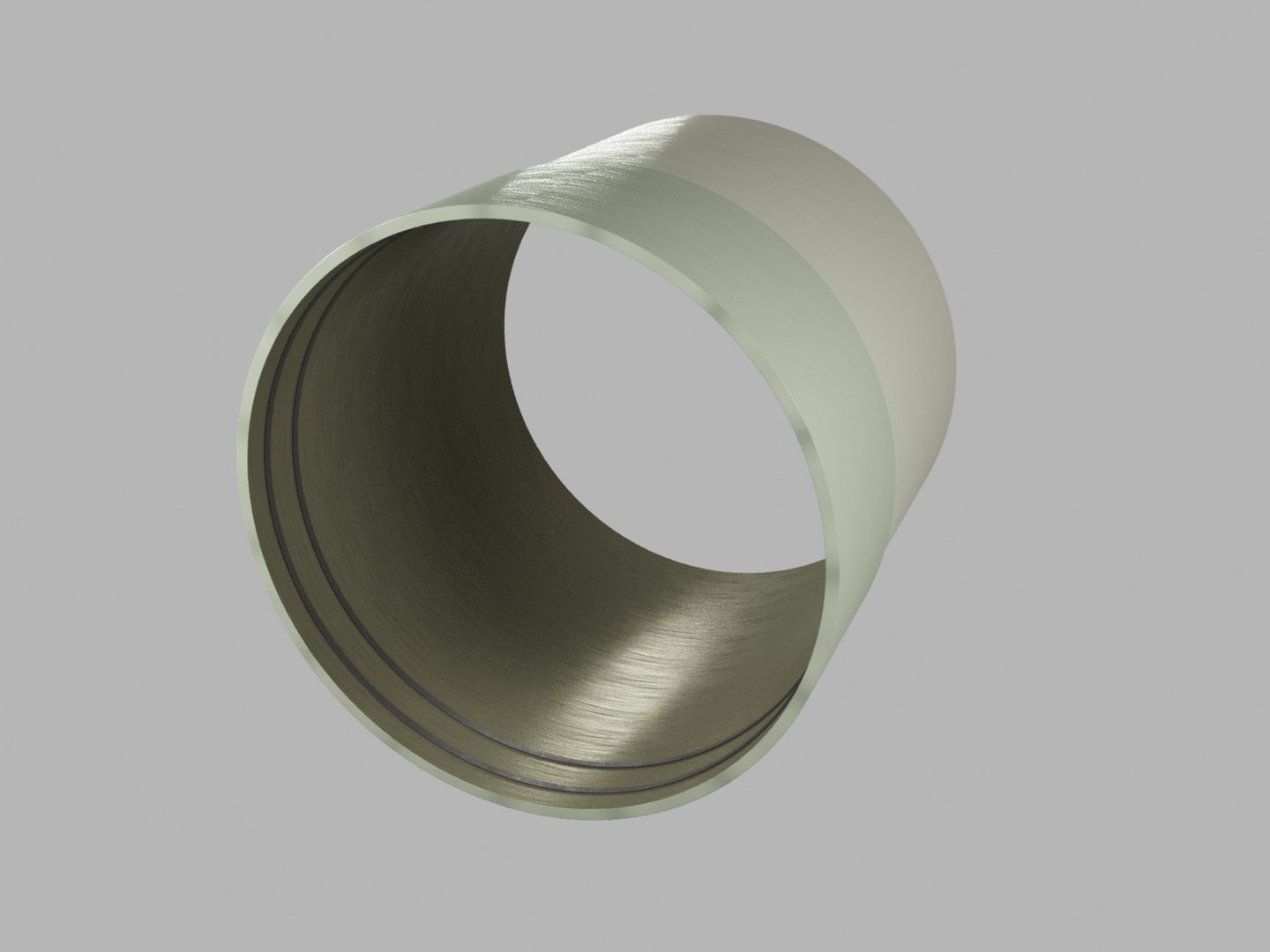 Fiberglass Highpoly 3D - TurboSquid 1985697