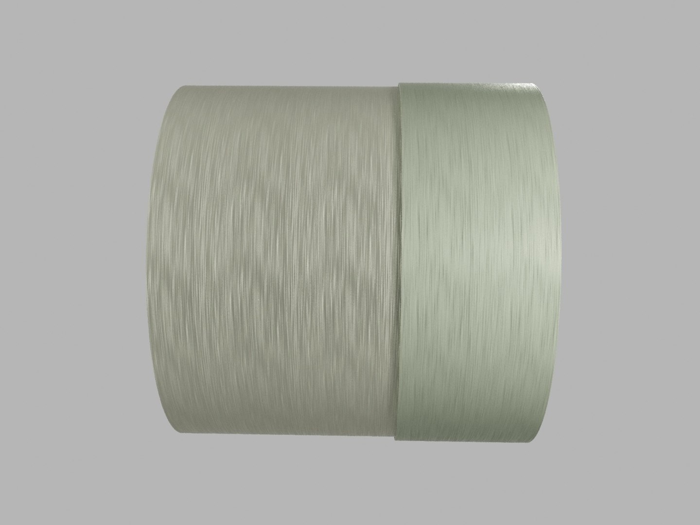 Fiberglass Highpoly 3D - TurboSquid 1985697