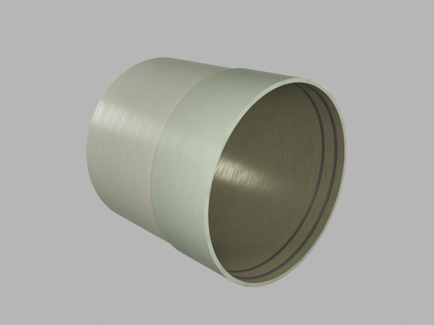 Fiberglass Highpoly 3D - TurboSquid 1985697