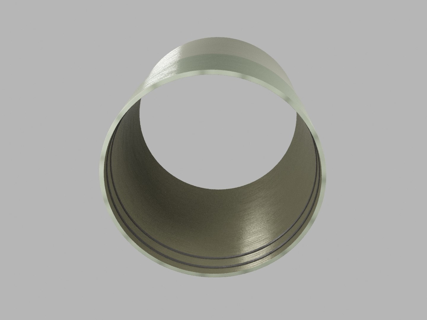 Fiberglass Highpoly 3D - TurboSquid 1985697