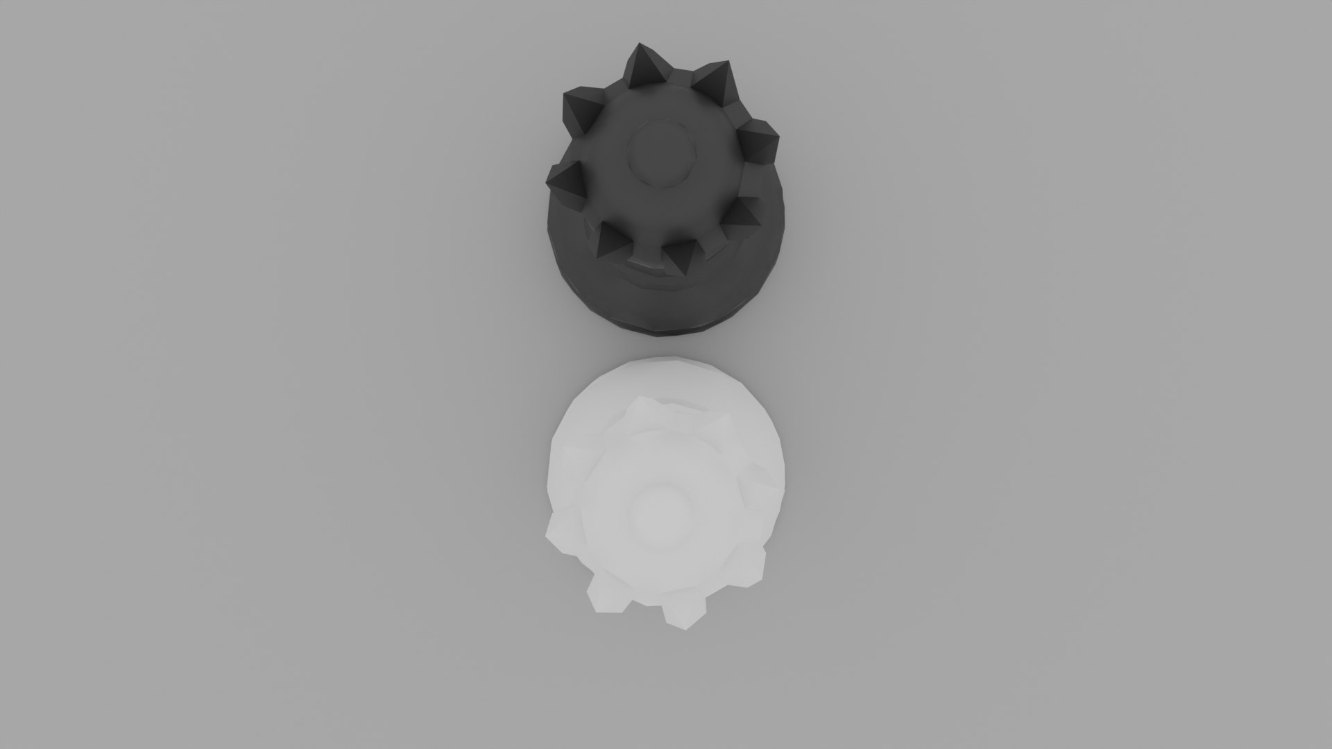 3D queen model - TurboSquid 2174529