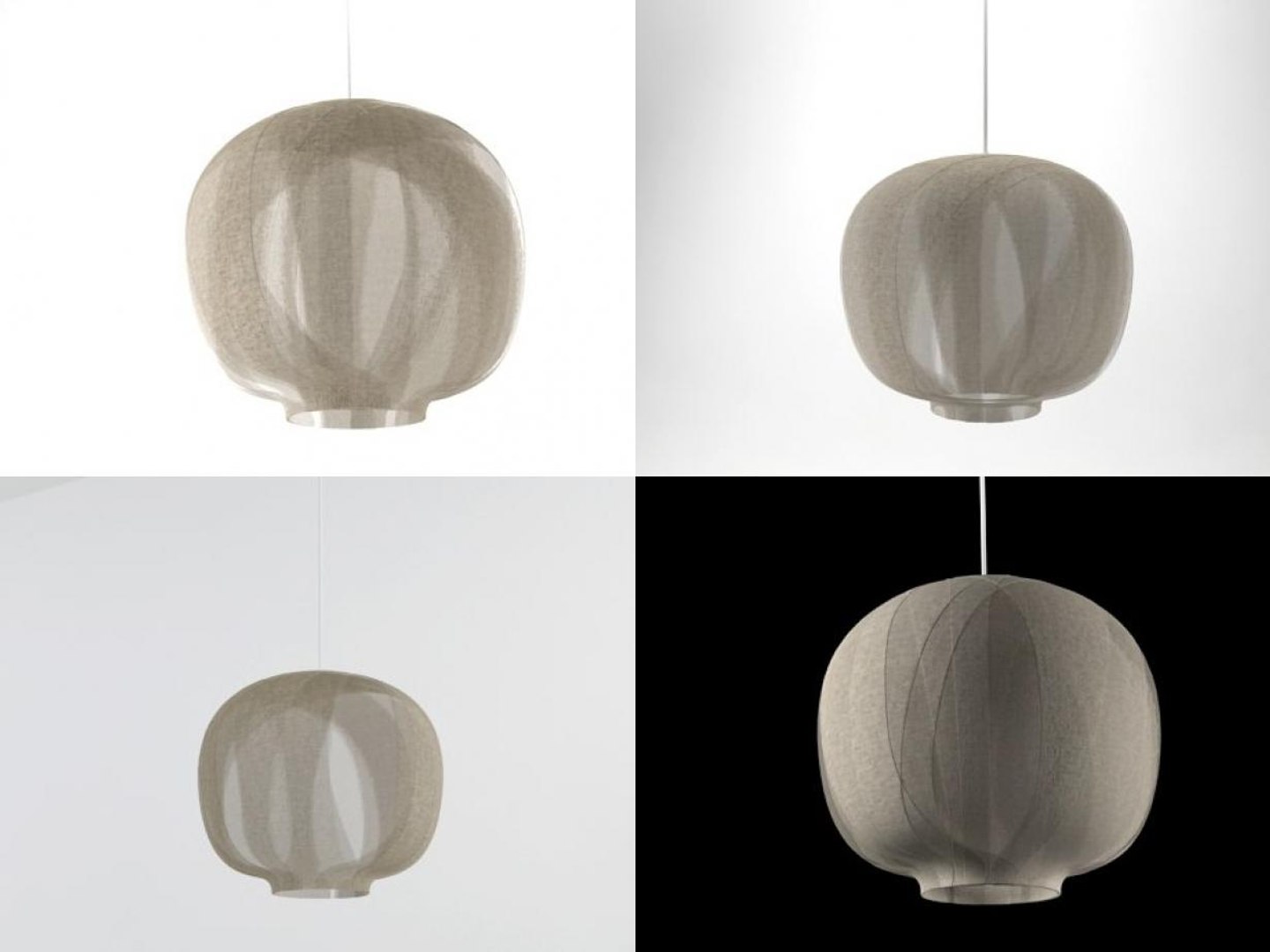 Nuno vibia 3D - TurboSquid 1175822