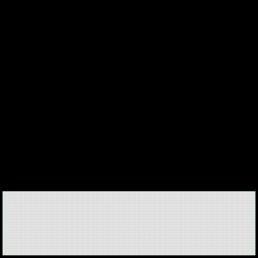 Six speed manual shift 3D model - TurboSquid 1935217