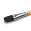 paint brush flat 2 max