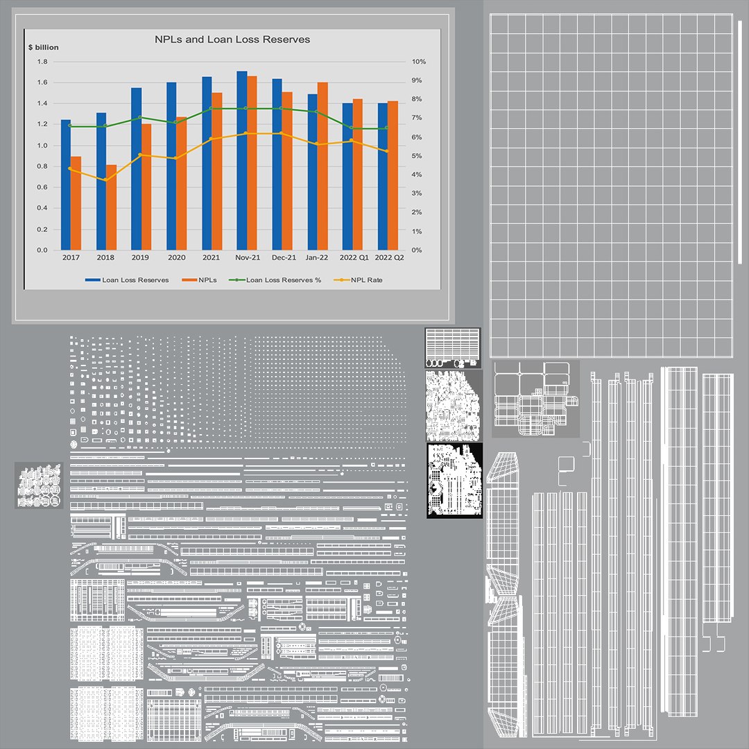 Interactive Whiteboard With Projector 3D Model - TurboSquid 2287192
