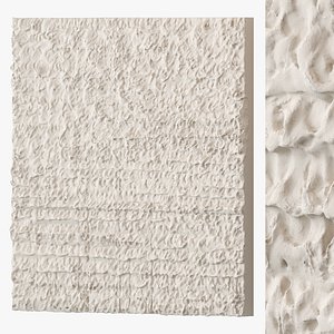 Download Free & Premium Plaster Texture Painting 3D Models | TurboSquid