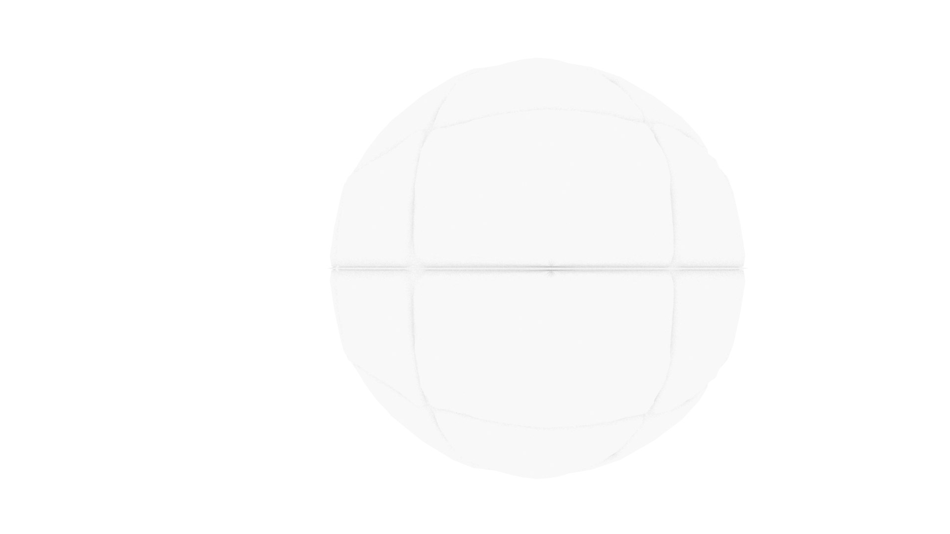 Morph Egg Model - TurboSquid 1697970