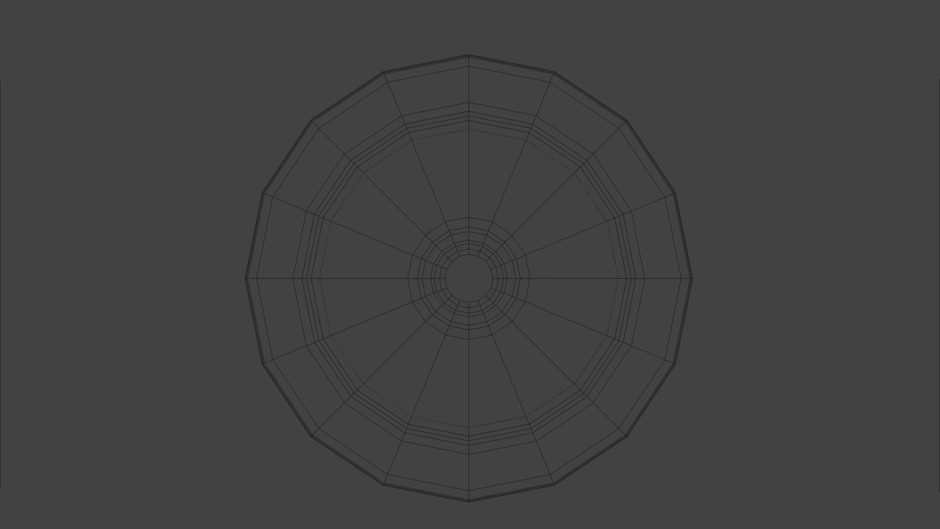 AAA Battery 3D Model - TurboSquid 1891566