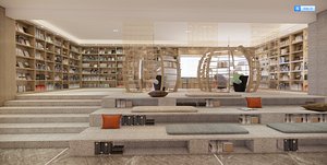 Retail Store SketchUp Models for Download | TurboSquid