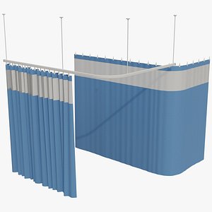 Interior Design 3D Models for Download | TurboSquid