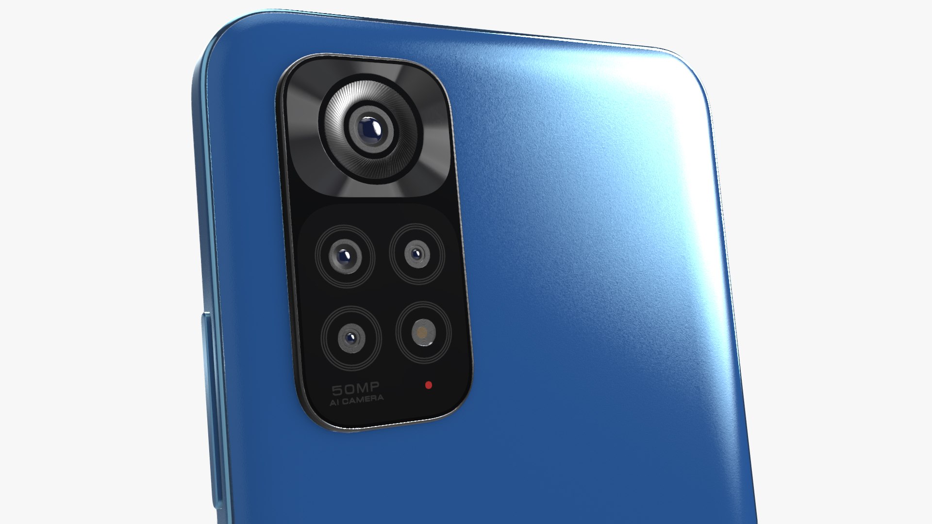 Xiaomi Redmi Note 11 All Colors in Element 3D 3D model - TurboSquid 1994738