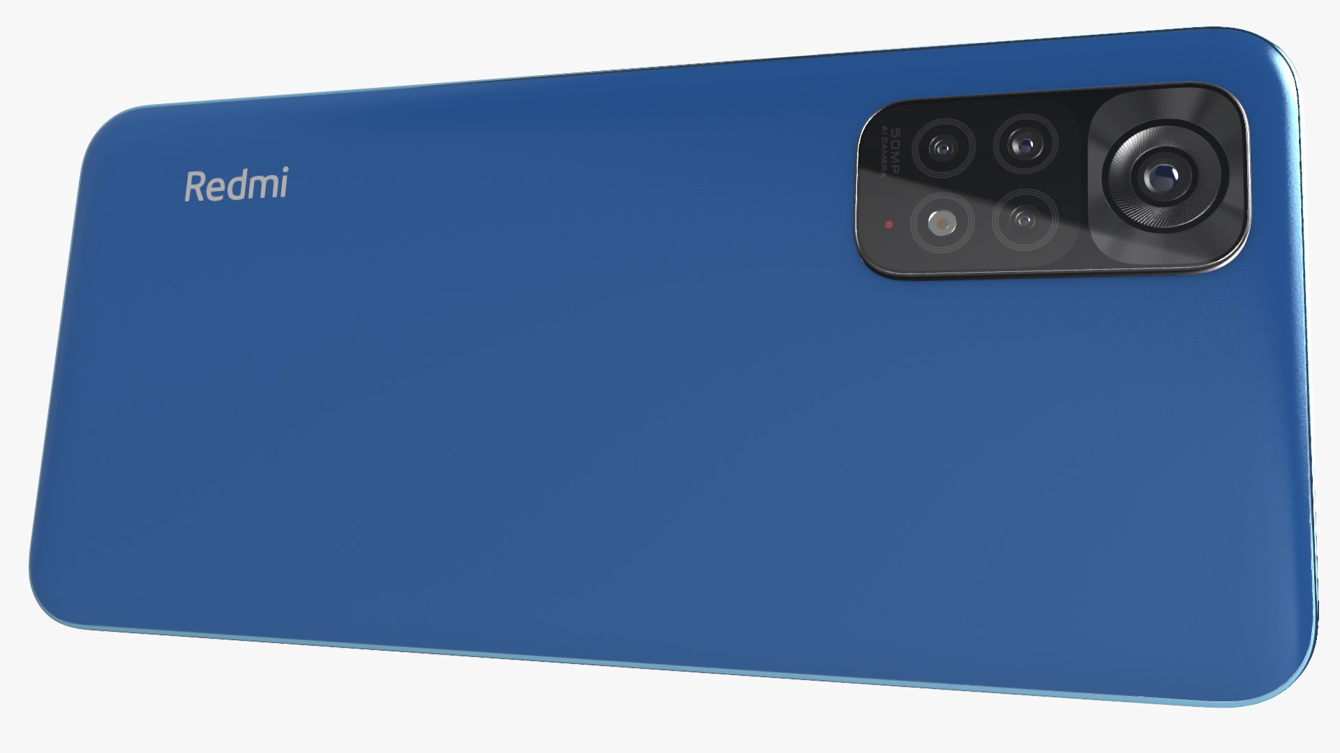 Xiaomi Redmi Note 11 All Colors in Element 3D 3D model - TurboSquid 1994738