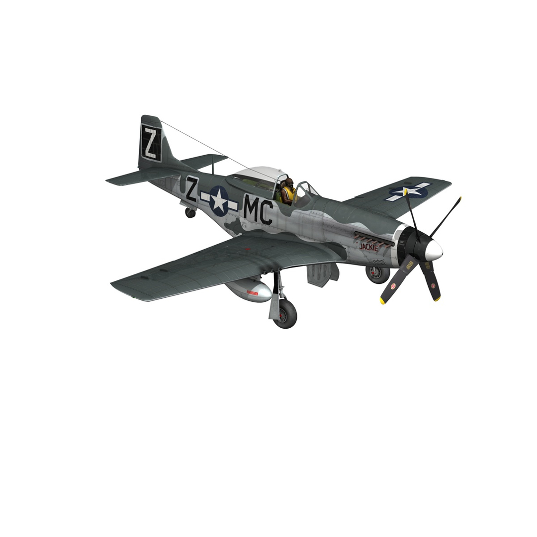 3dsmax north american - glengary