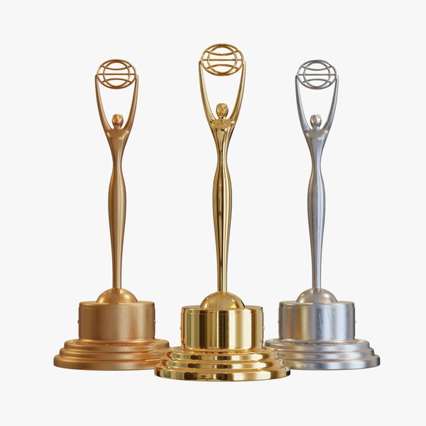 Sculpture SketchUp Models for Download | TurboSquid