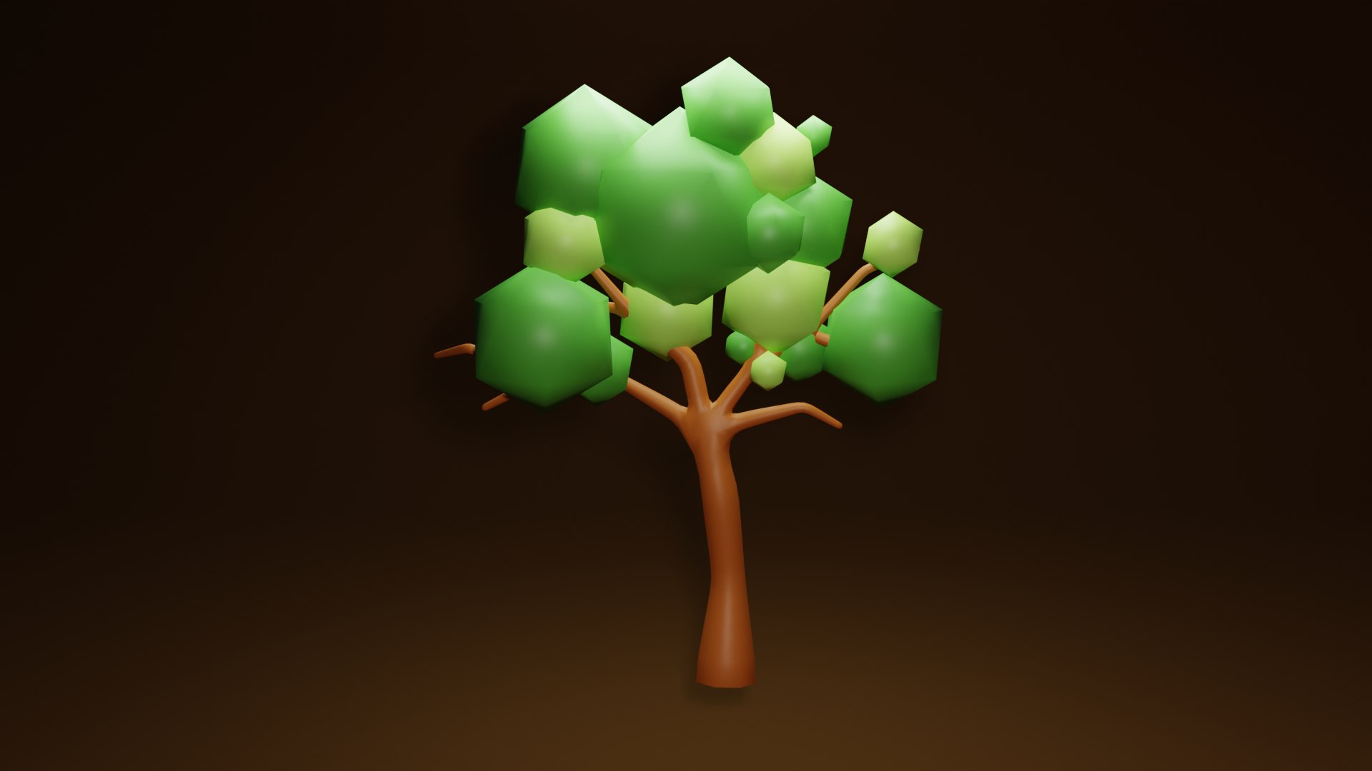 3D Environment Prop Pack - TurboSquid 1874280