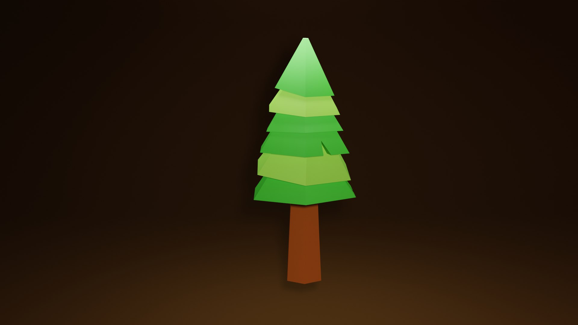 3D Environment Prop Pack - TurboSquid 1874280