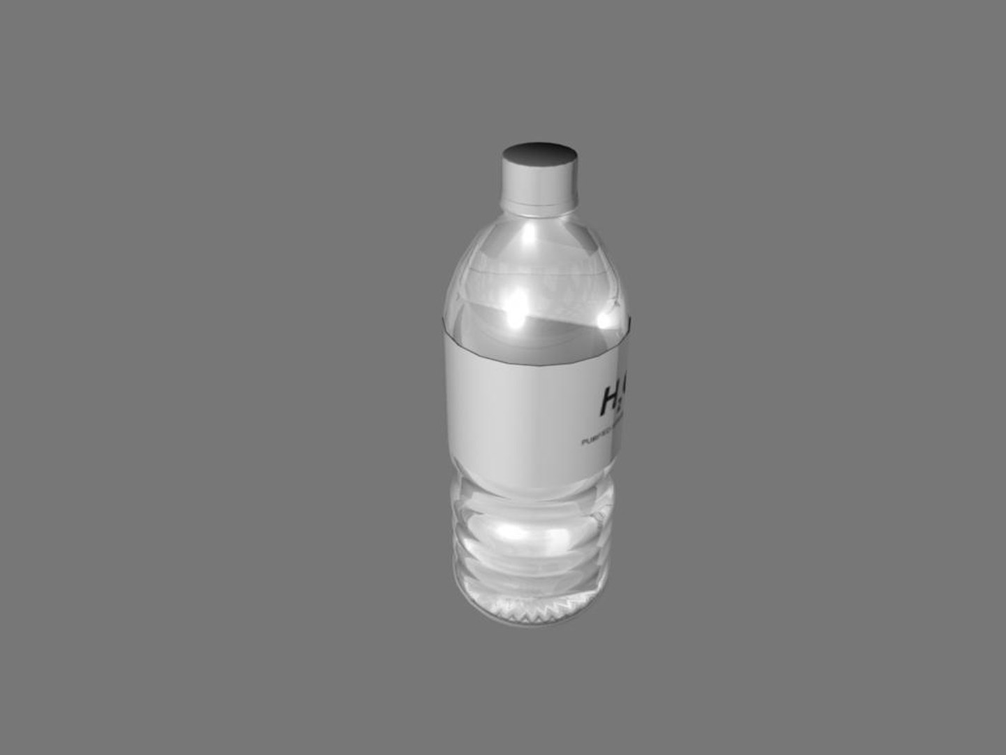 maya water bottle