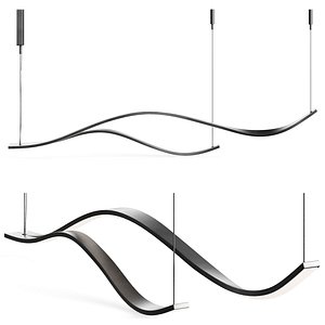 ZenQ Designs 3D Models for Download | TurboSquid