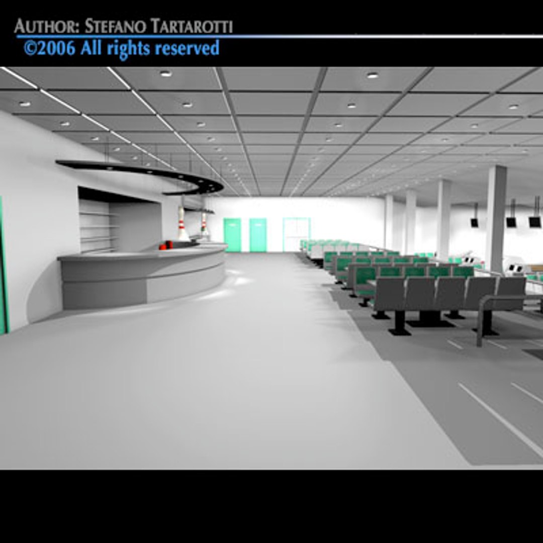 maya bowling building