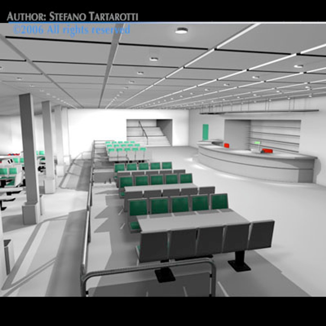 maya bowling building