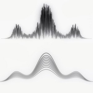 Free Animated Blender Models - Download blend Files | TurboSquid