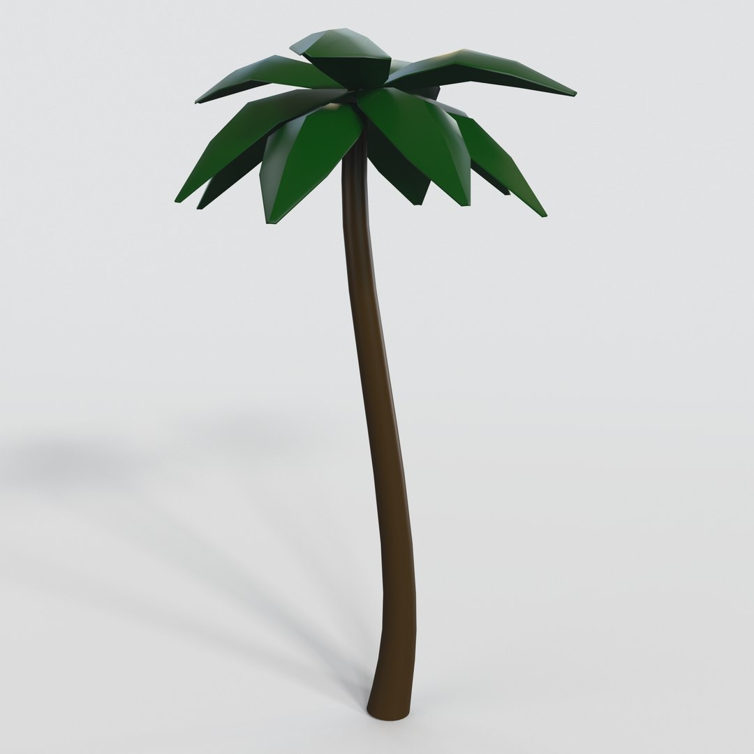 Forest Wood Nature 3D - TurboSquid 1572000