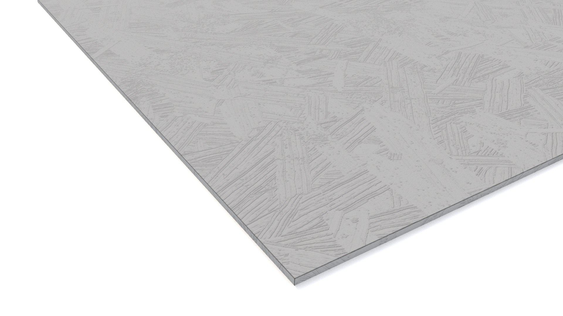 3D Sheet Chipboard - TurboSquid 1299721