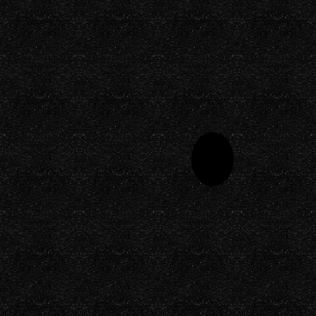 Webcam 3D Model - TurboSquid 2355537