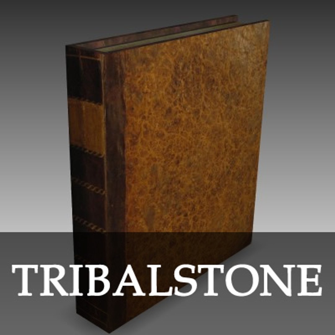 book 3ds free