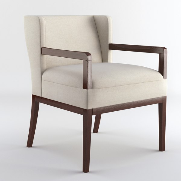 Bolier And Company 3D Models for Download | TurboSquid