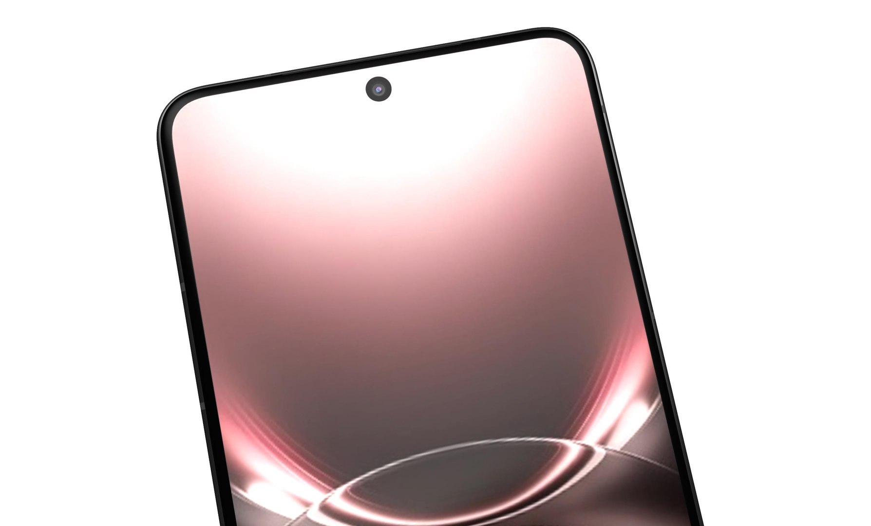 Vivo X200 Ultra Red 3D Model - TurboSquid 2405682