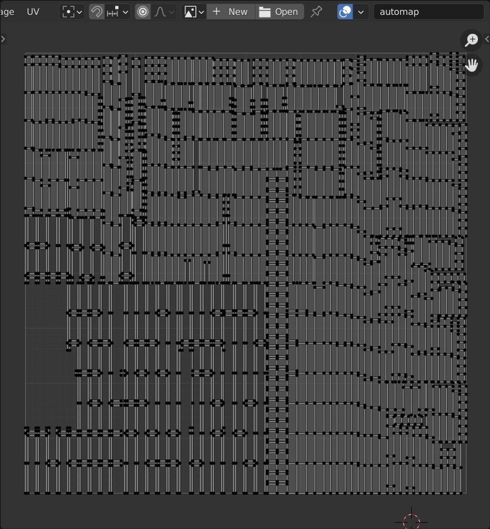 Classic Vr Gallery12 Pictures2 Lights 1beam System2 Windows 3D Model - TurboSquid 1998516
