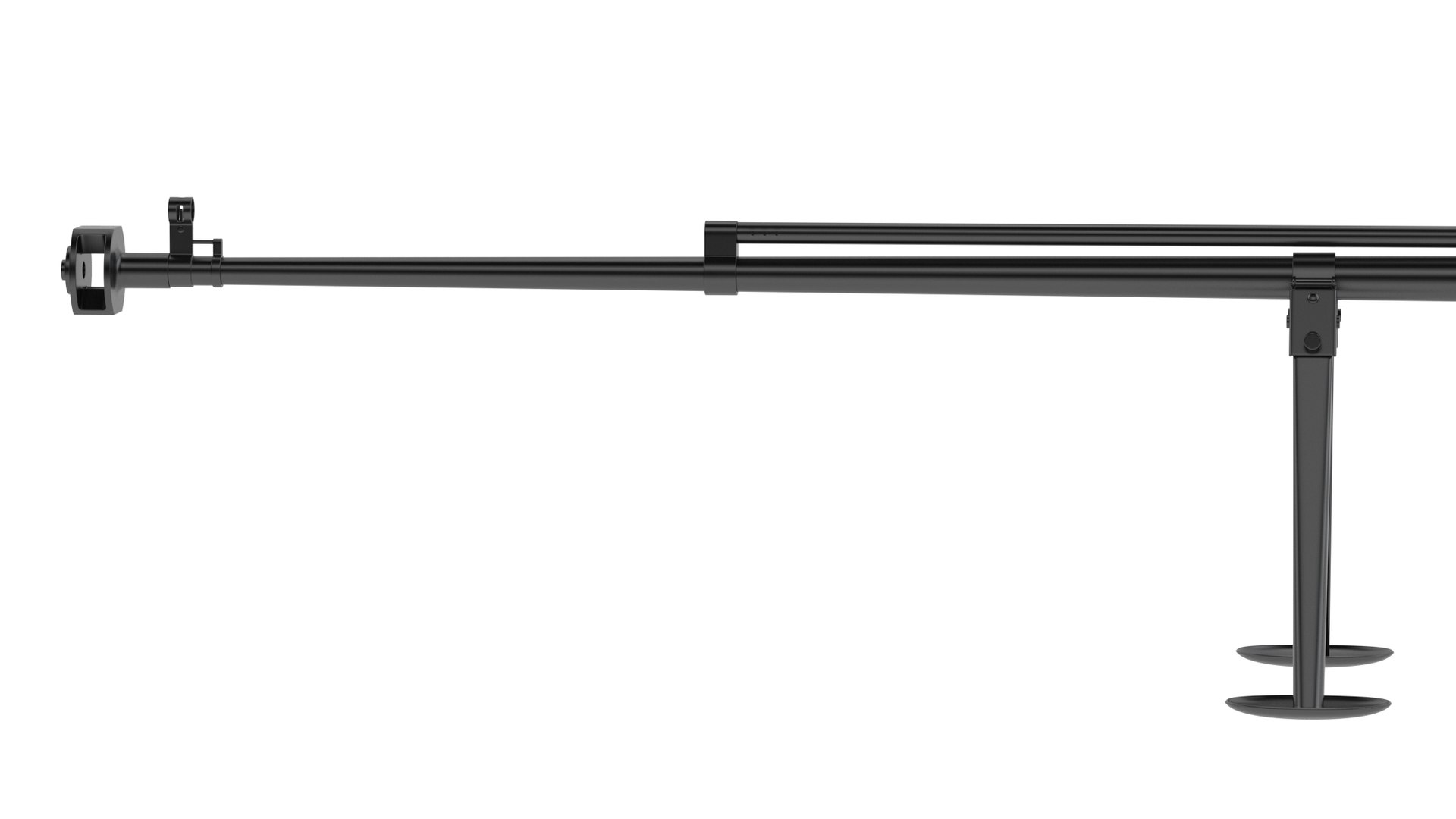PTRS-41 Model - TurboSquid 1793272