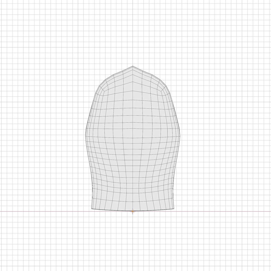 3D Second Medieval Knight Helmets Collection 3D Model Low Poly PBR 4K ...