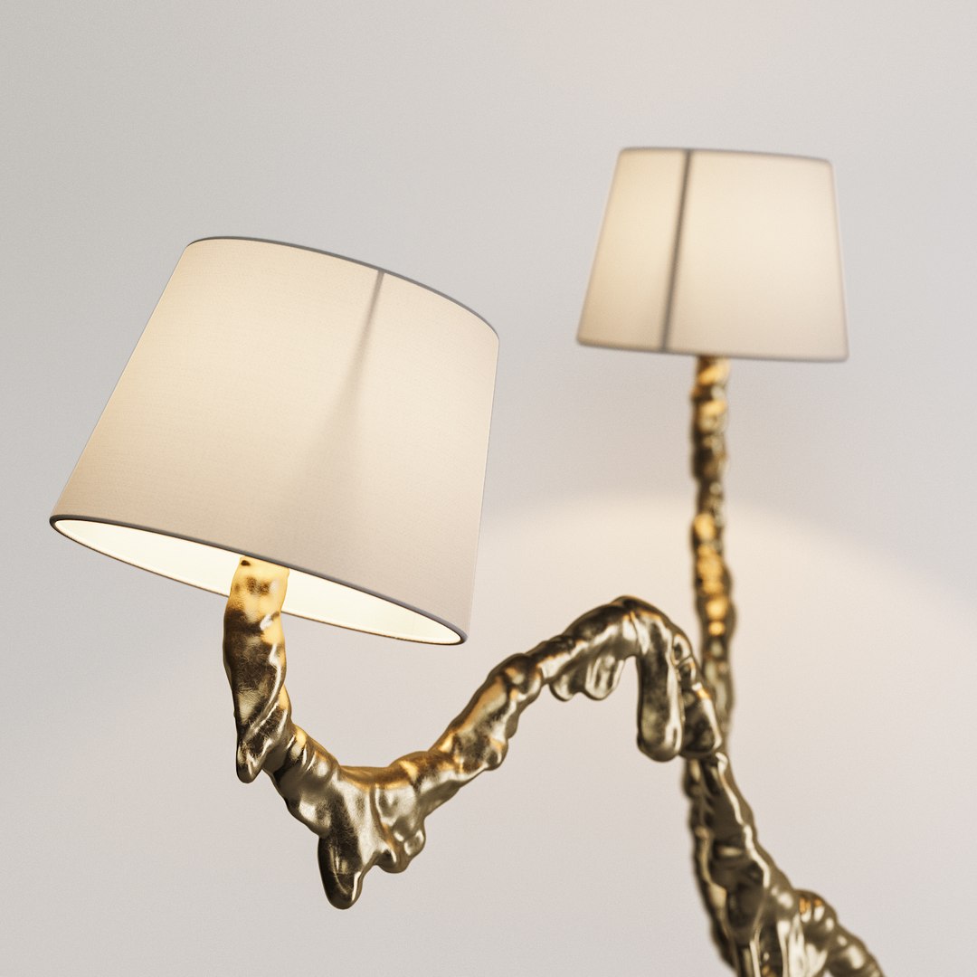 3D edra ines - TurboSquid 1234259