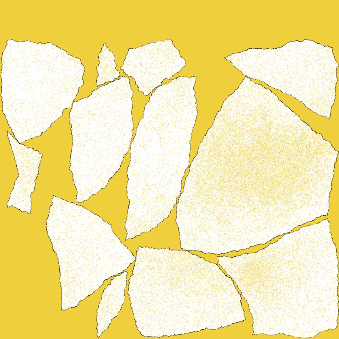 Lemon Model - TurboSquid 2399862