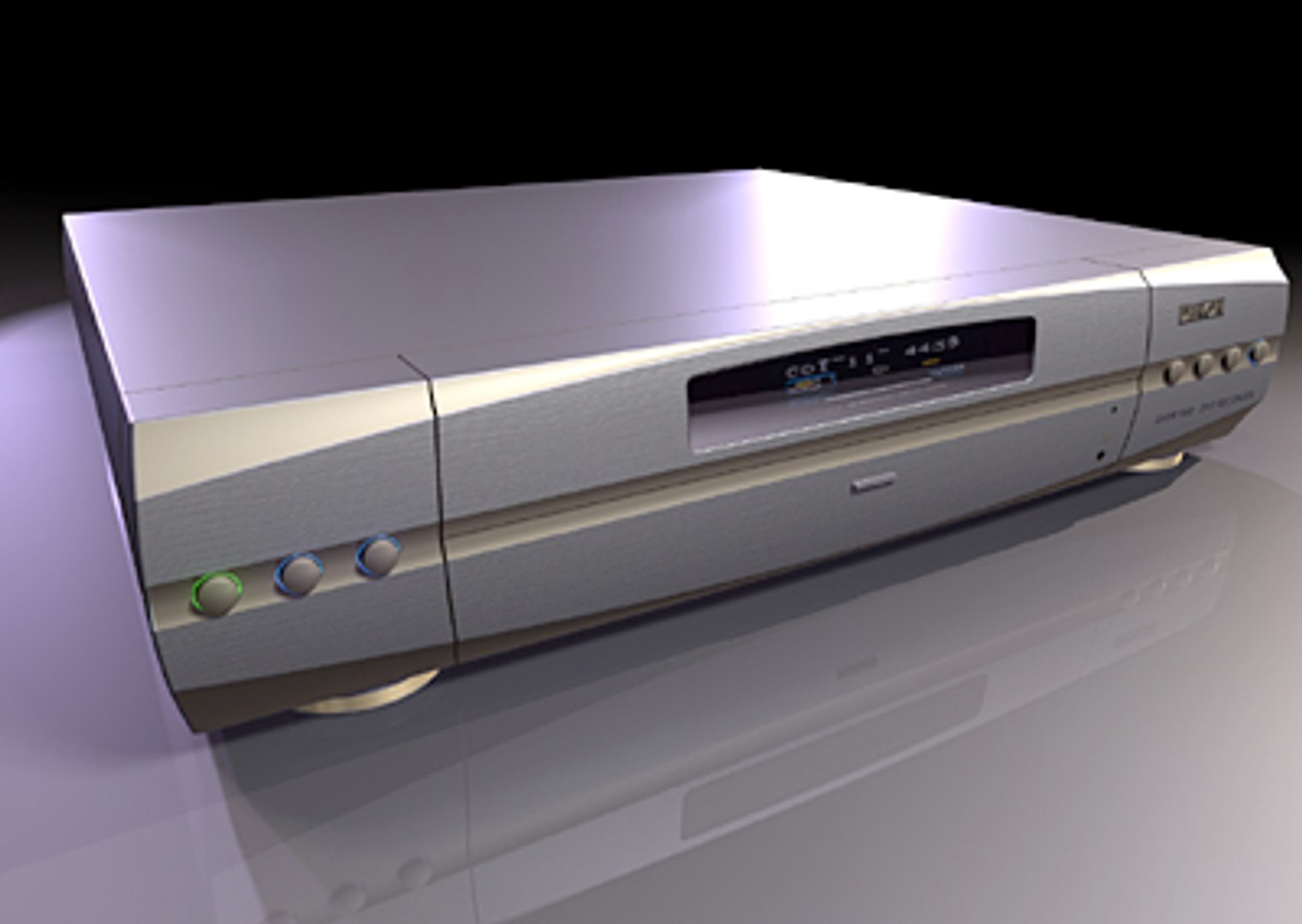 3ds Max Dvd Player Studiotools