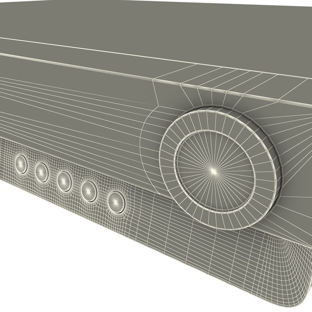 3ds Max Dvd Player Samsung