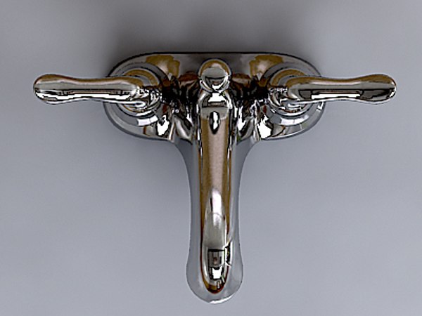 realistic american standard princeton max