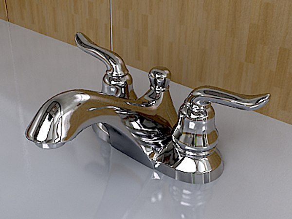 realistic american standard princeton max