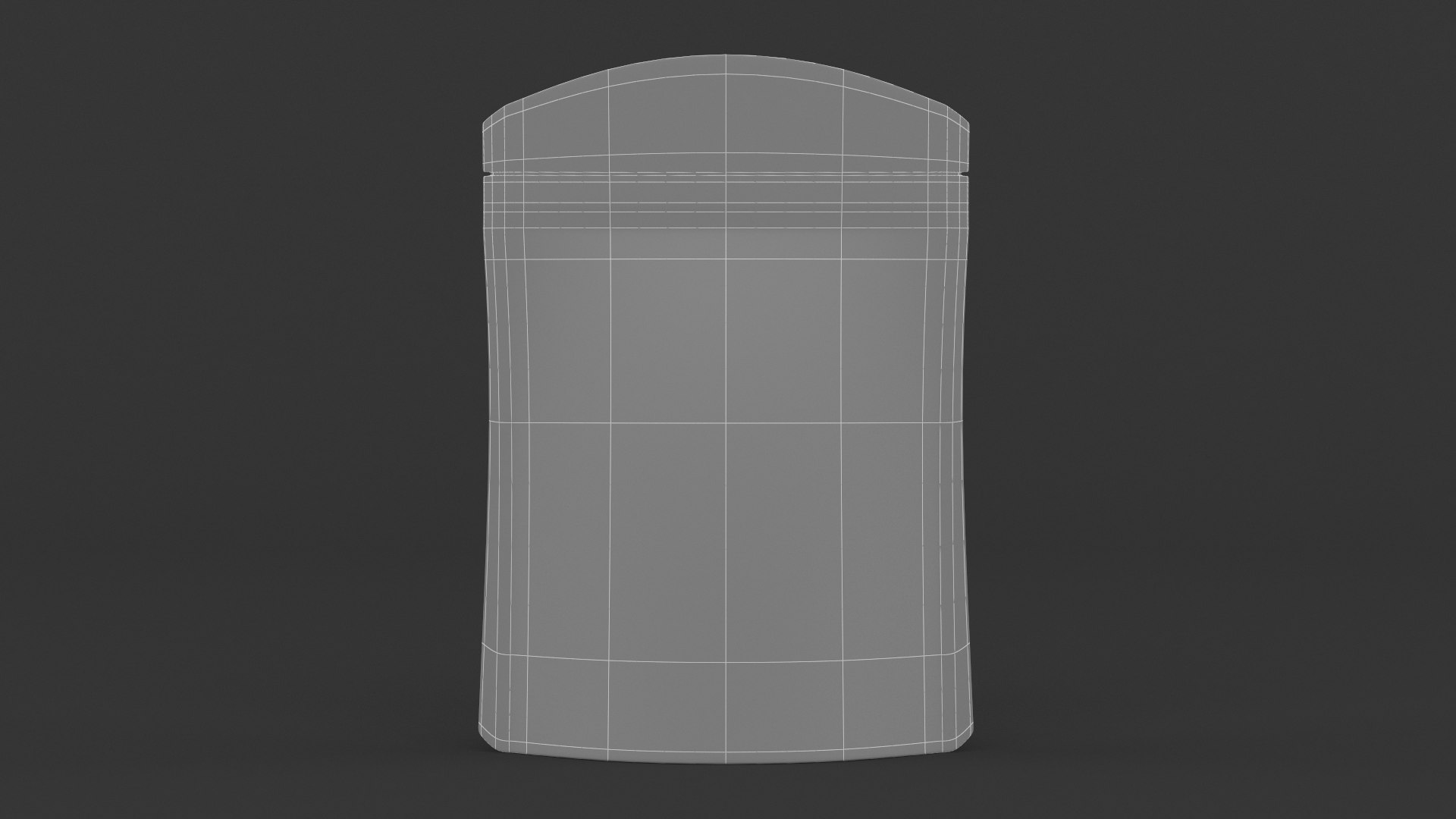 Lemi Shine Natural Dishwasher 3D Model - TurboSquid 1703464