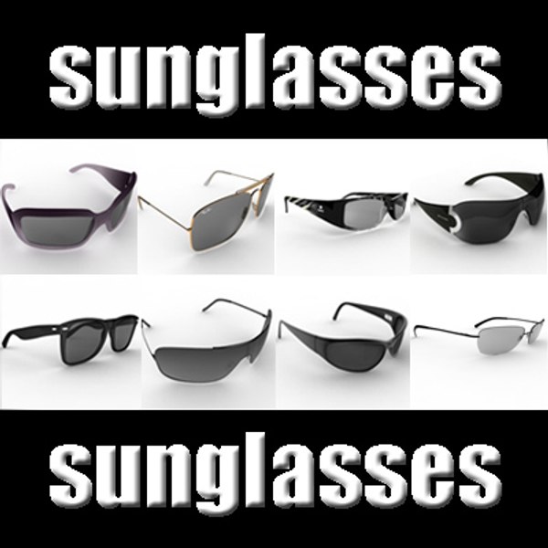 lightwave sun glasses