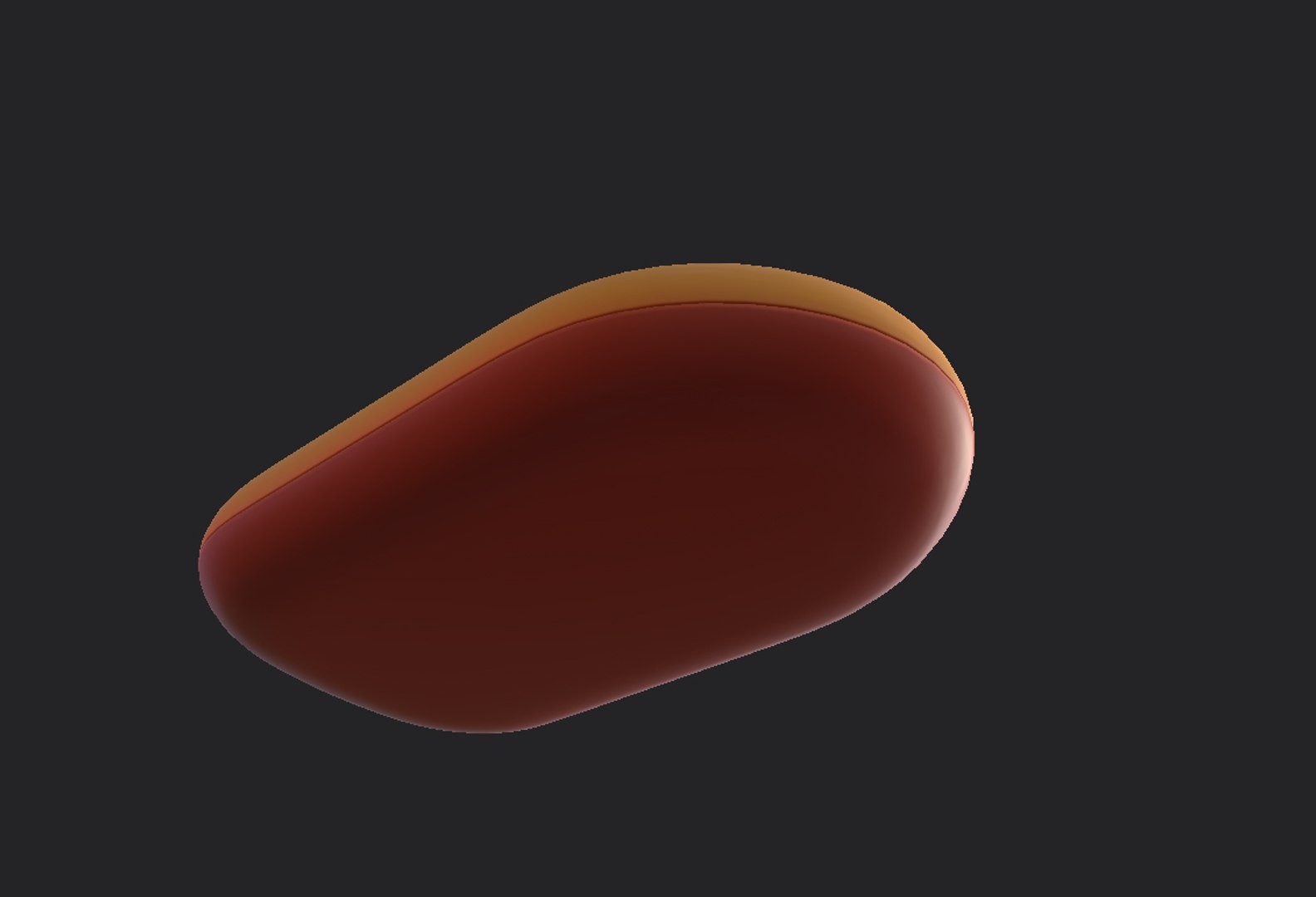 3D Model Rubber Raft - TurboSquid 1460763