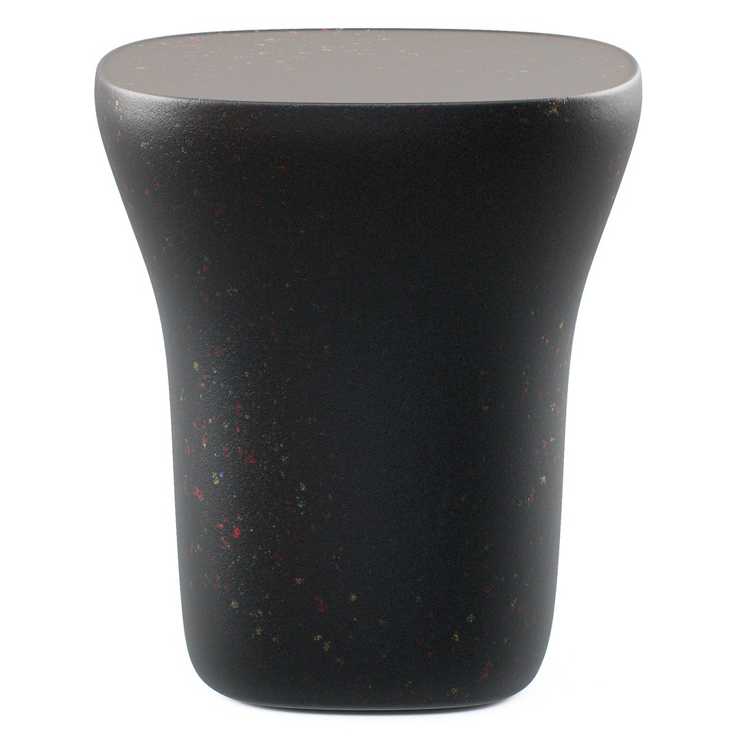 3D Ecobirdy Judy Table Shadow - TurboSquid 2259099