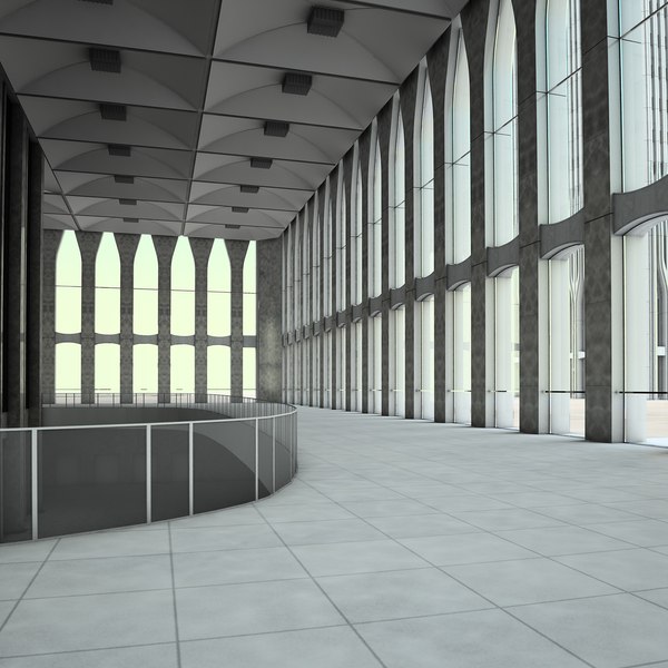 World trade center 3D model - TurboSquid 1686789