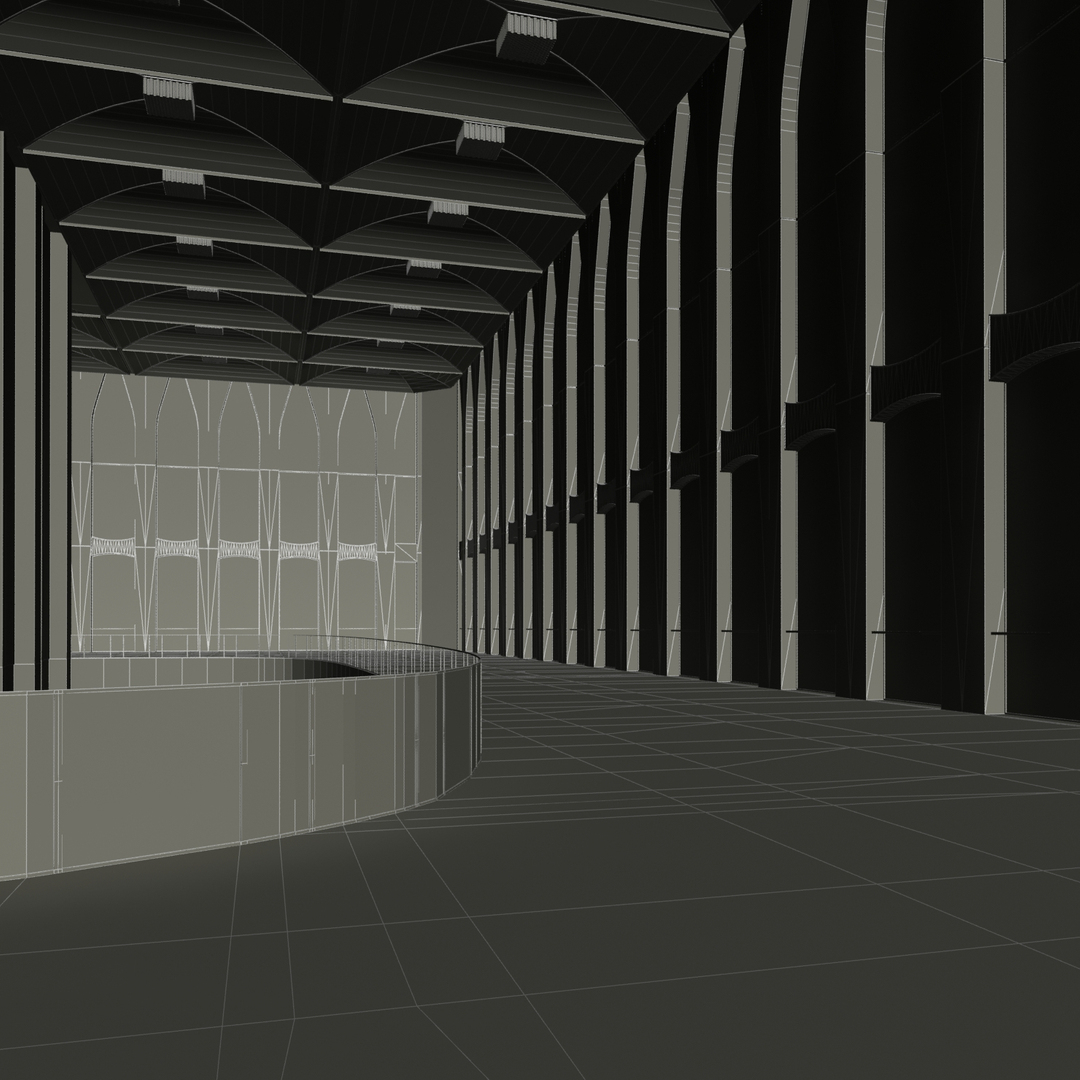 World trade center 3D model - TurboSquid 1686789