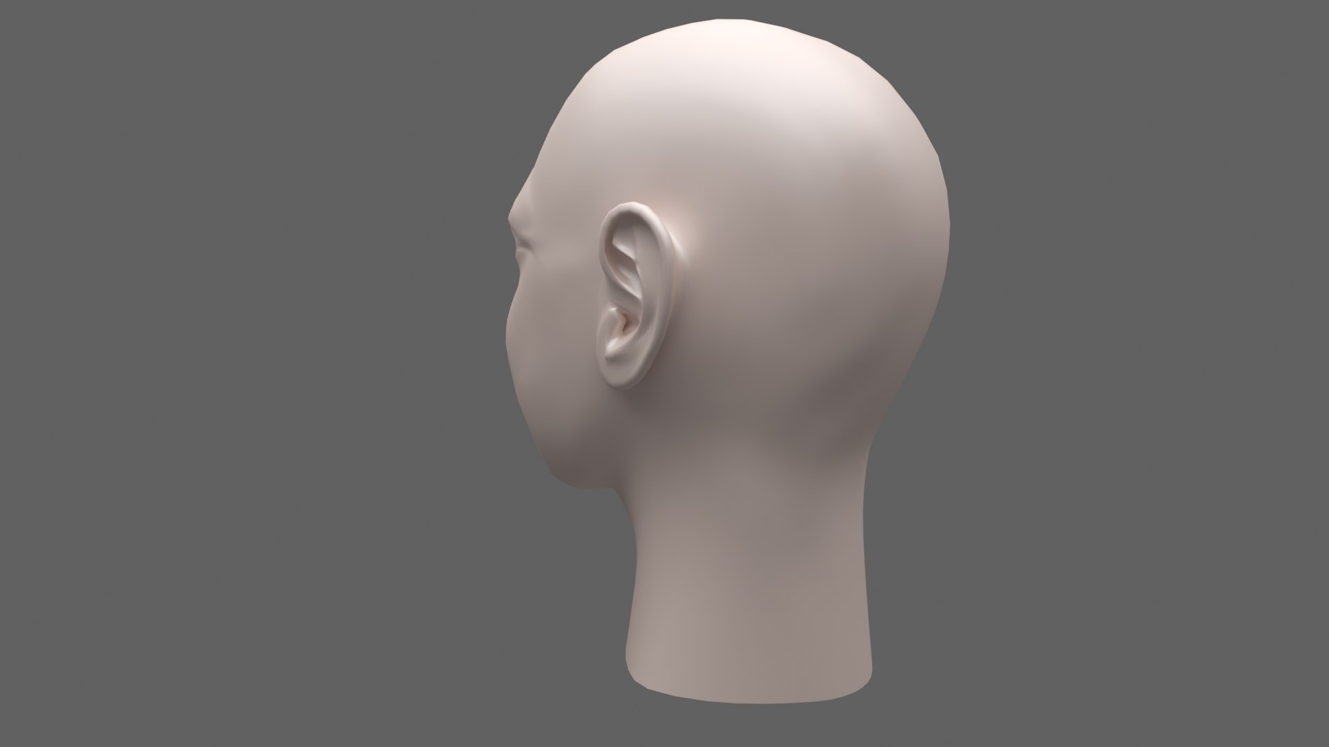 Female 3D Models Sketchfab | atelier-yuwa.ciao.jp