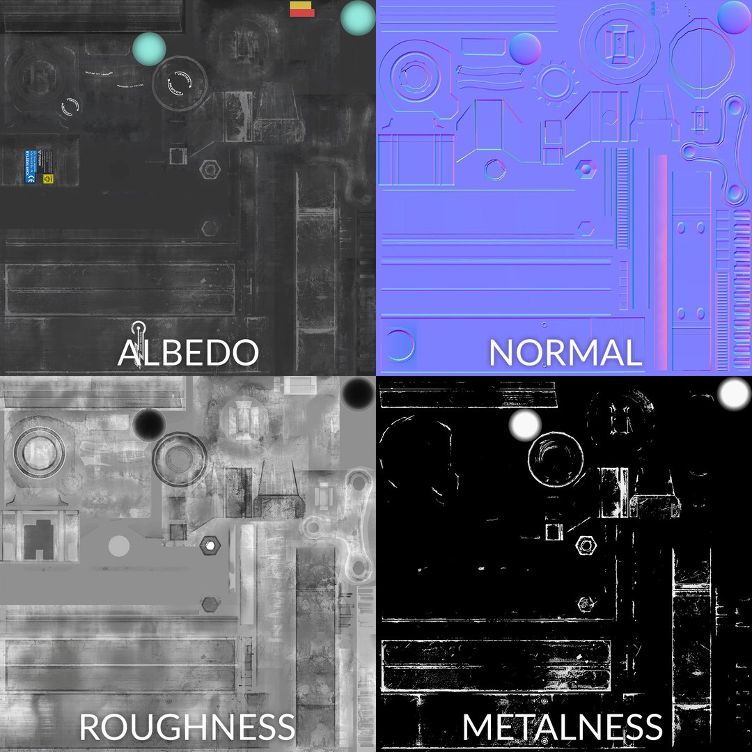 3d Ma Aimpoint Rifle